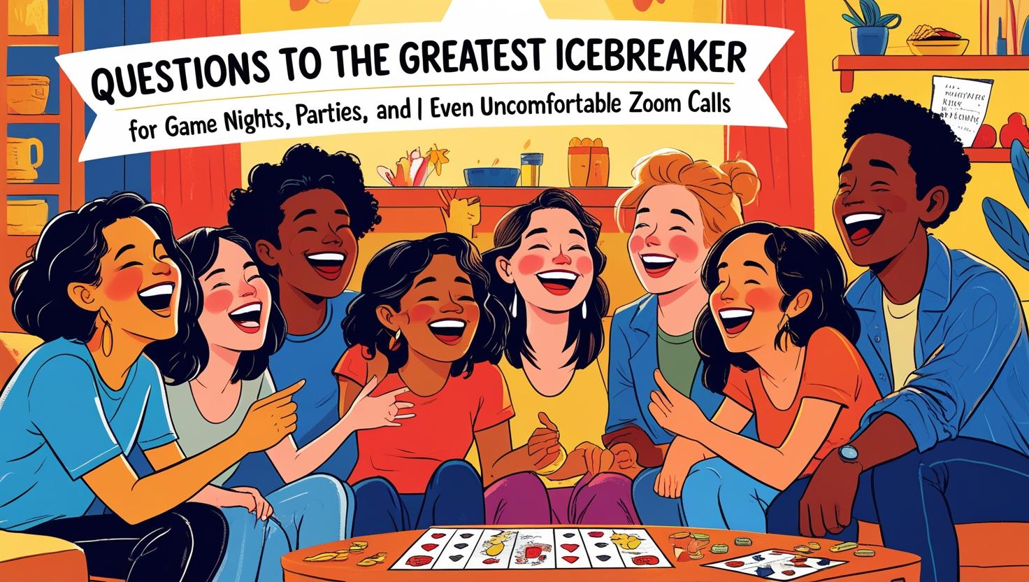 Adult Truth And Dare: The Greatest Icebreaker for Game Nights, Parties ...