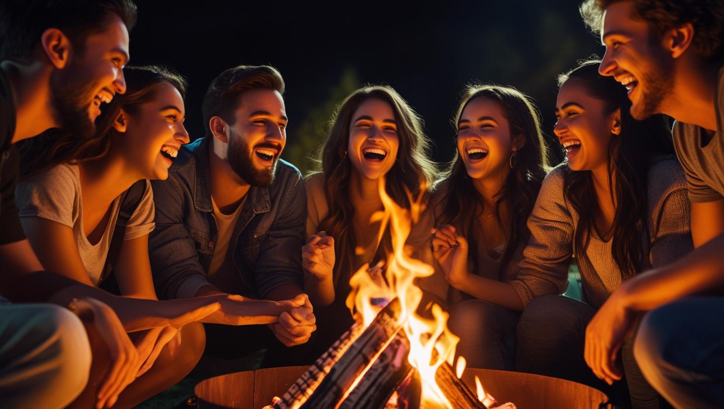 Brother And Sister Play Truth Or Dare: Funny Questions and Dares for ...